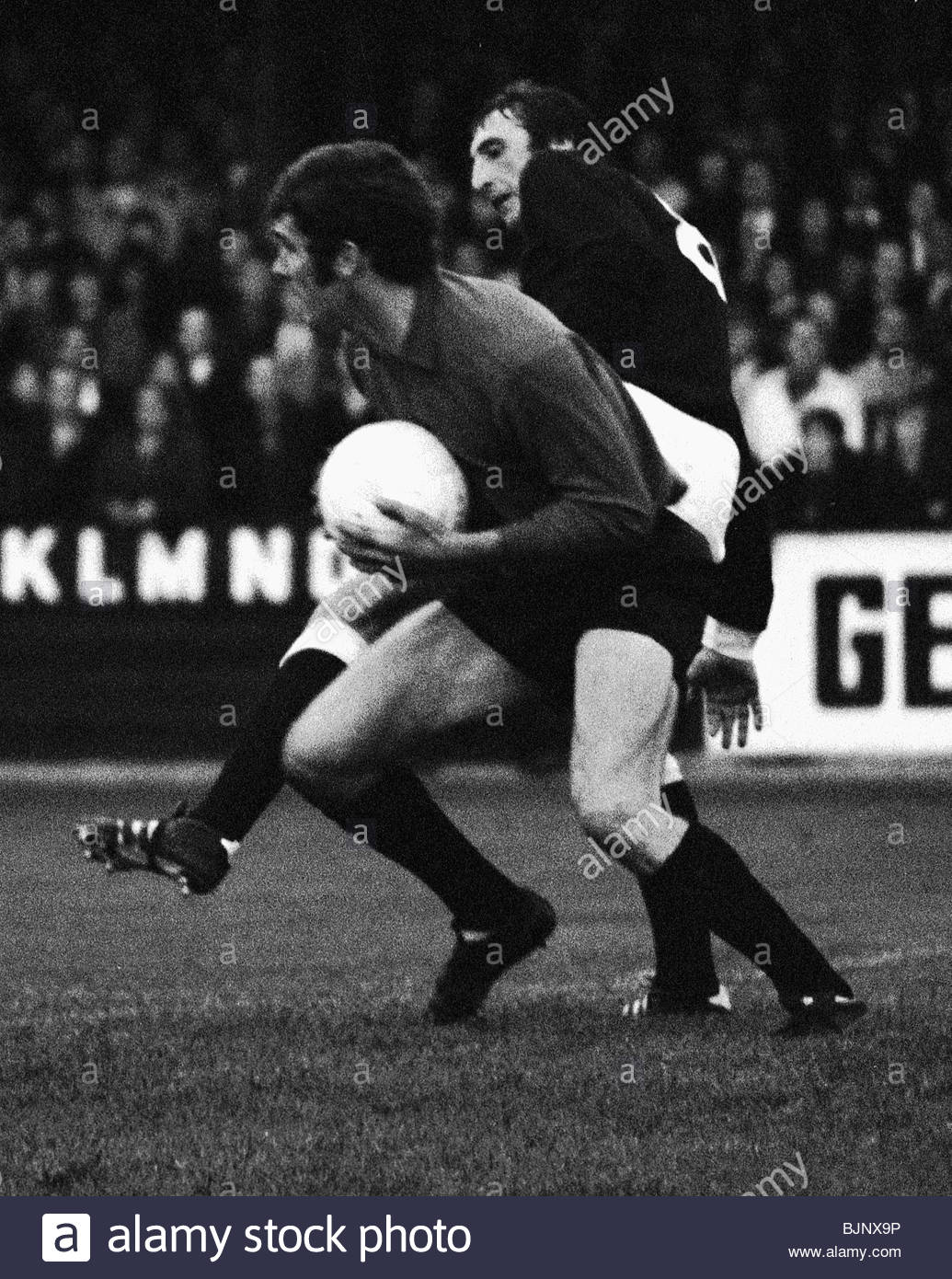 Falkirk Goalkeeper Stock Photos & Falkirk Goalkeeper Stock Images - Alamy