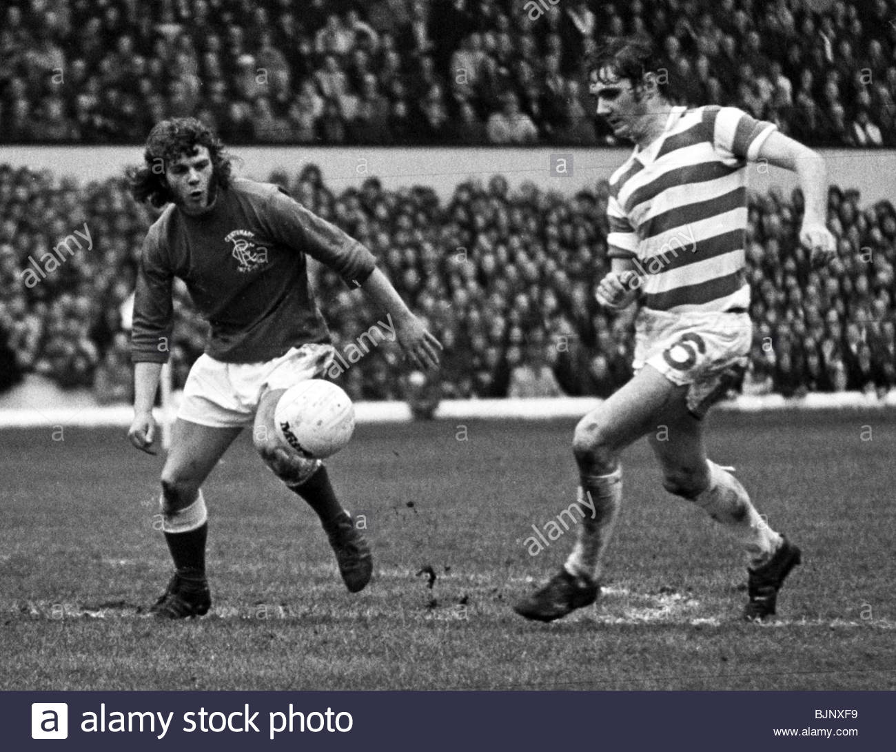 George Connelly Stock Photos & George Connelly Stock Images - Alamy