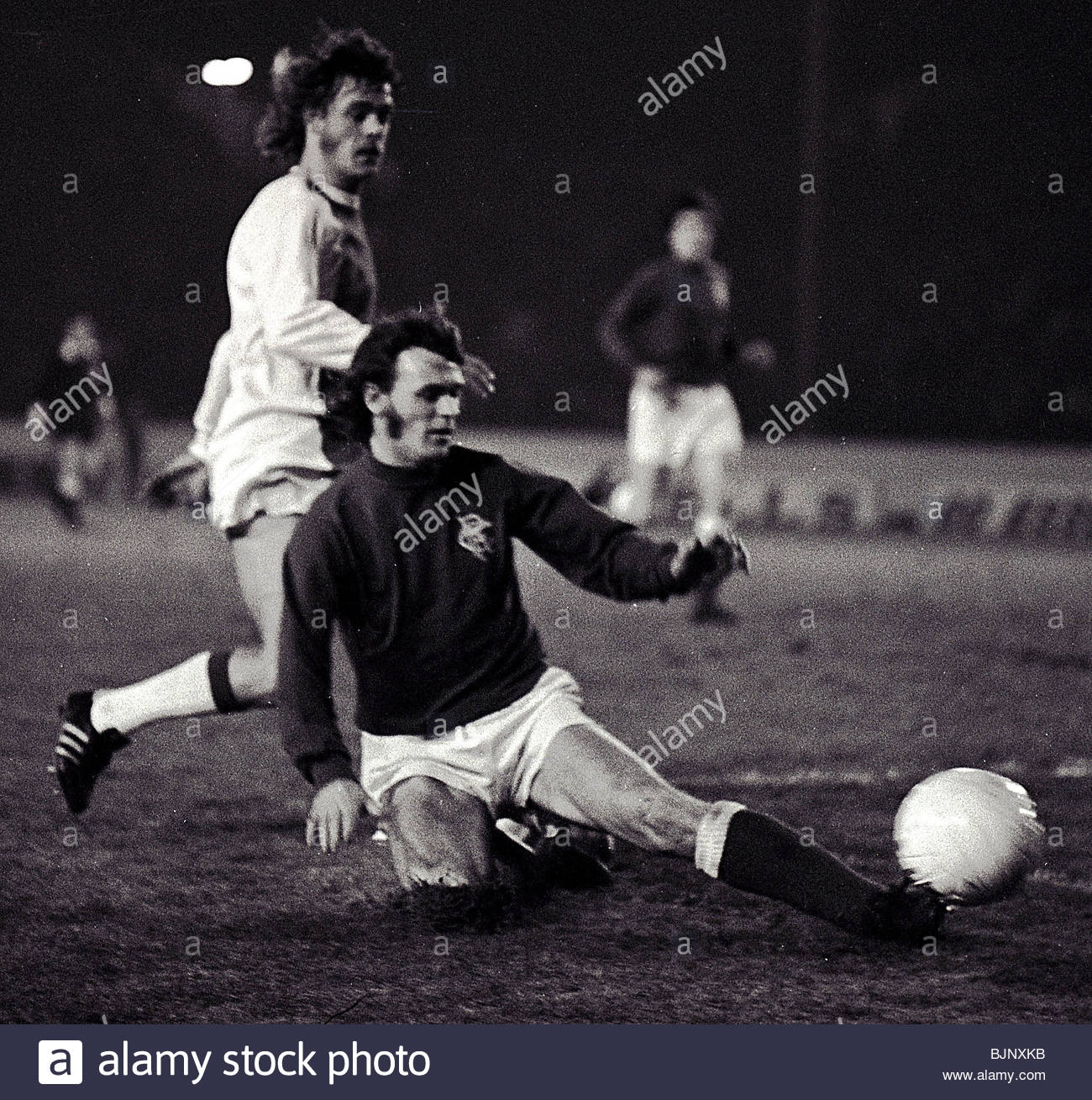 Mathieson Stock Photos & Mathieson Stock Images - Alamy