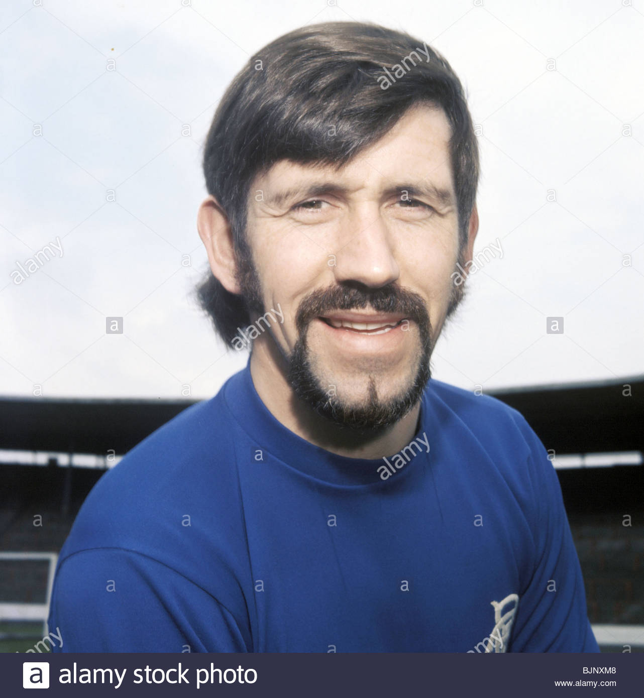 Rangers 1972 Stock Photos & Rangers 1972 Stock Images - Alamy