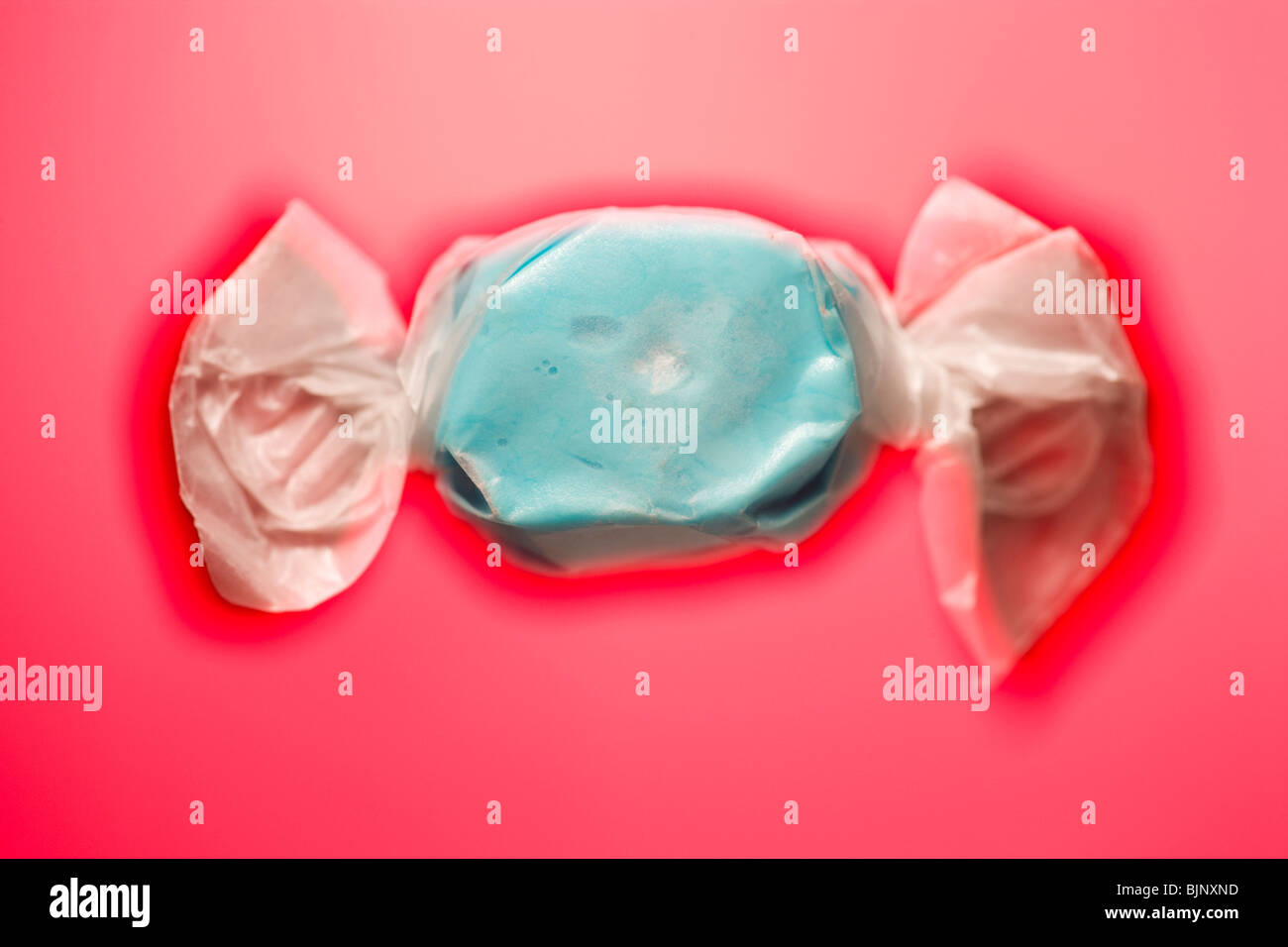 Candy silhouettes hi-res stock photography and images - Alamy