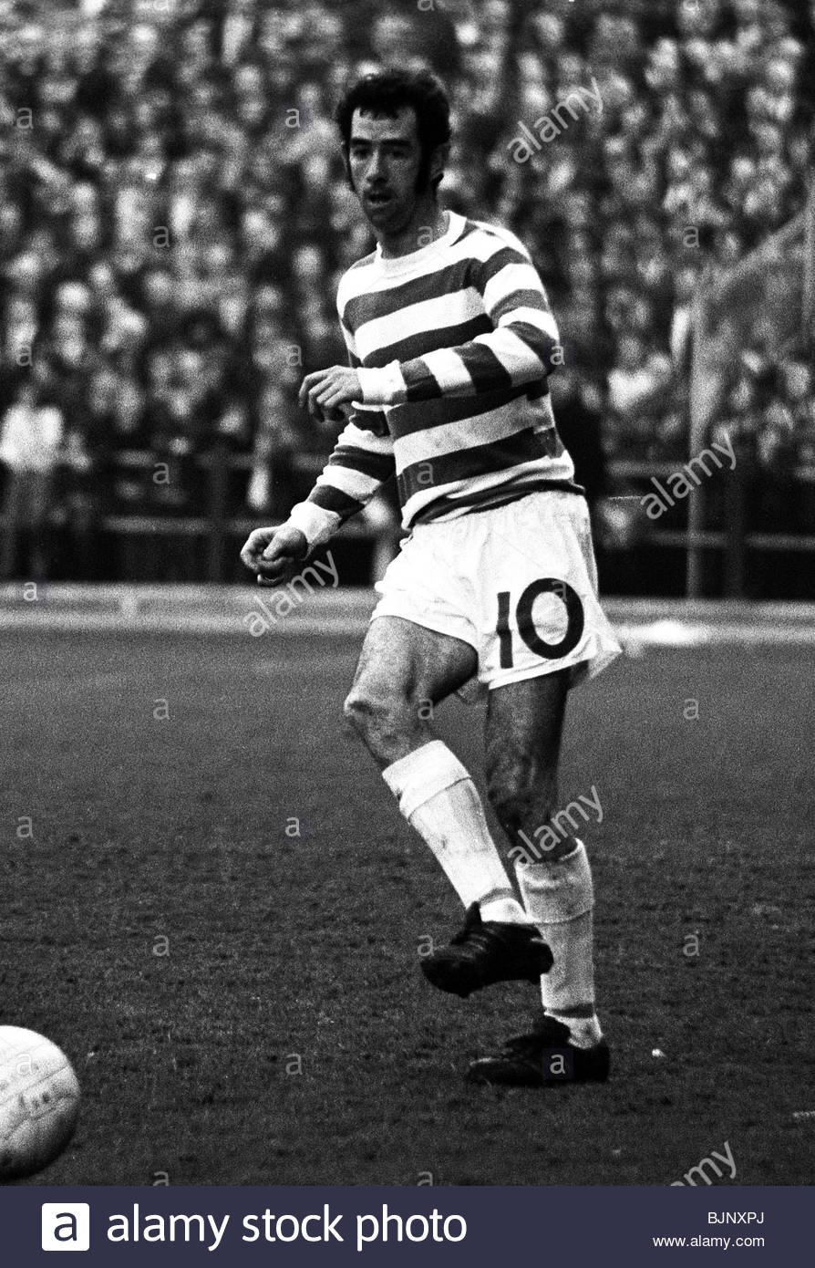 Tom Callaghan Stock Photos & Tom Callaghan Stock Images - Alamy