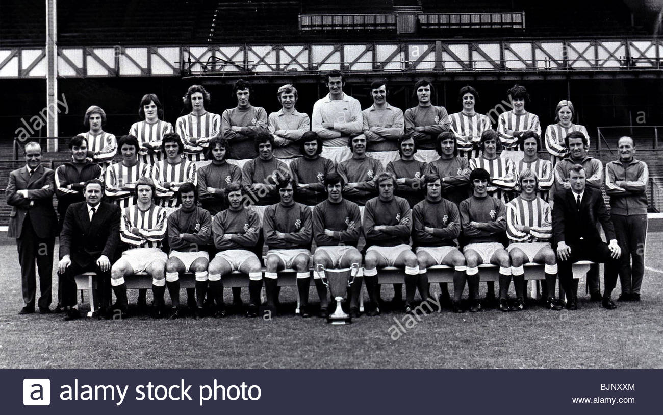 Peter Mccloy Stock Photos & Peter Mccloy Stock Images - Alamy