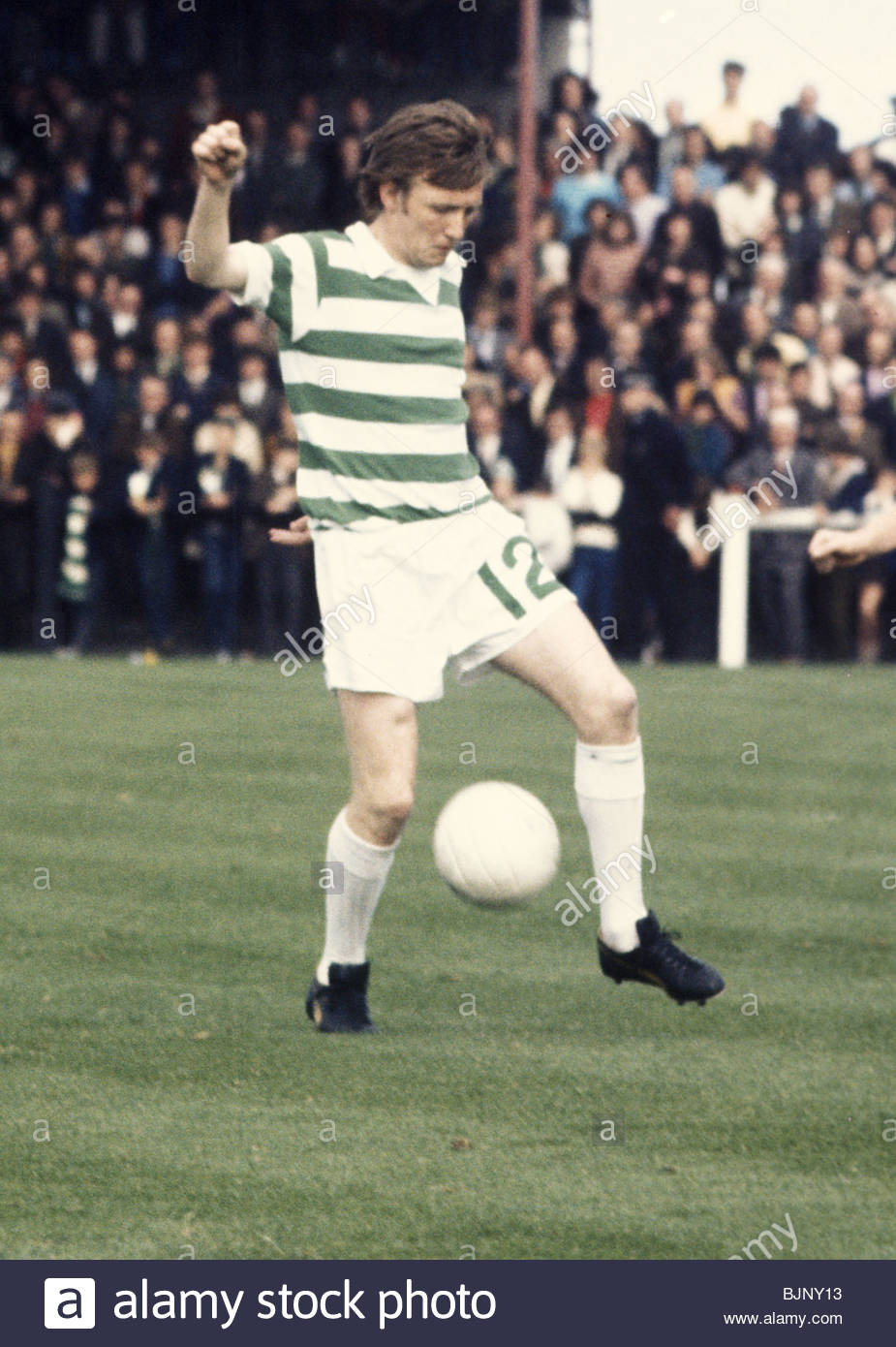 Brian Mclaughlin Stock Photos & Brian Mclaughlin Stock Images - Alamy