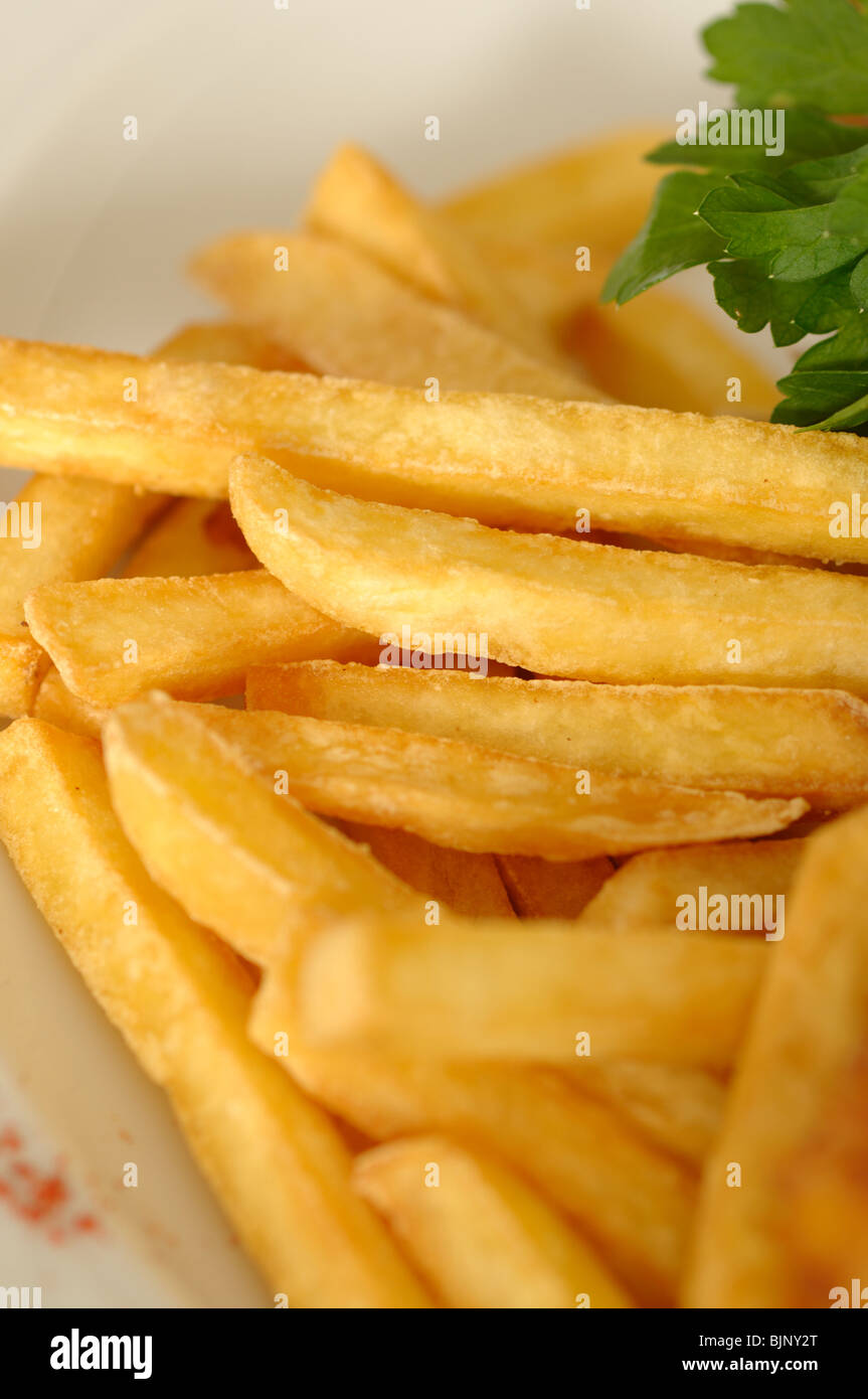 French fry hi-res stock photography and images - Alamy