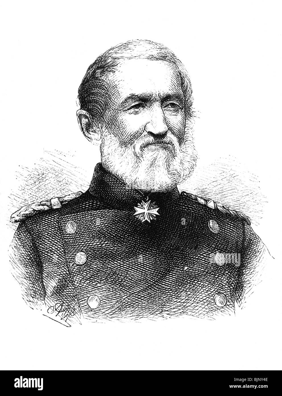 Gardener man Black and White Stock Photos & Images - Alamy