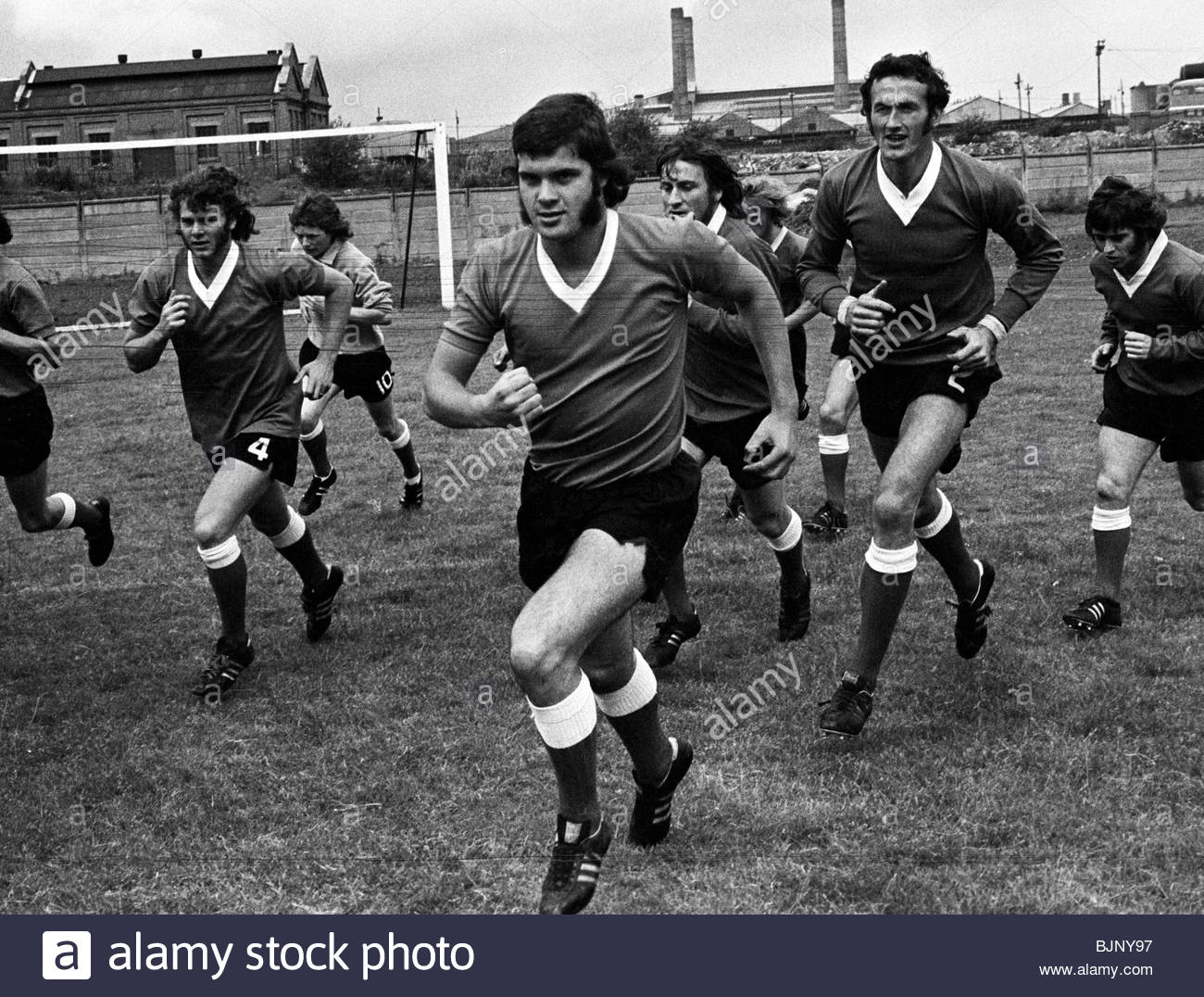 Alfie Conn Stock Photos & Alfie Conn Stock Images - Alamy