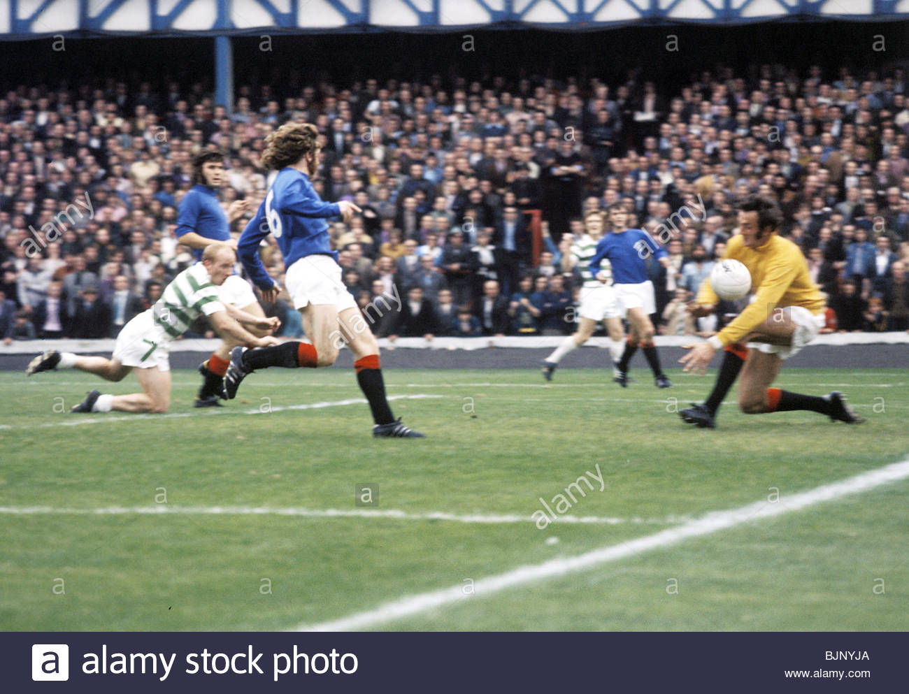 Peter Mccloy Stock Photos & Peter Mccloy Stock Images - Alamy