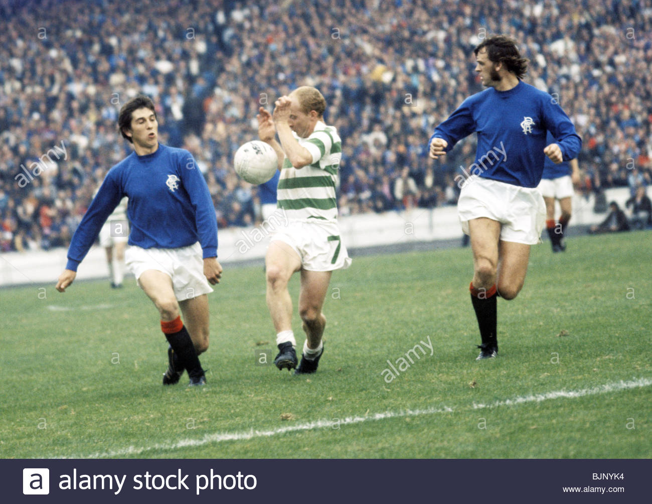 Mathieson Stock Photos & Mathieson Stock Images - Alamy