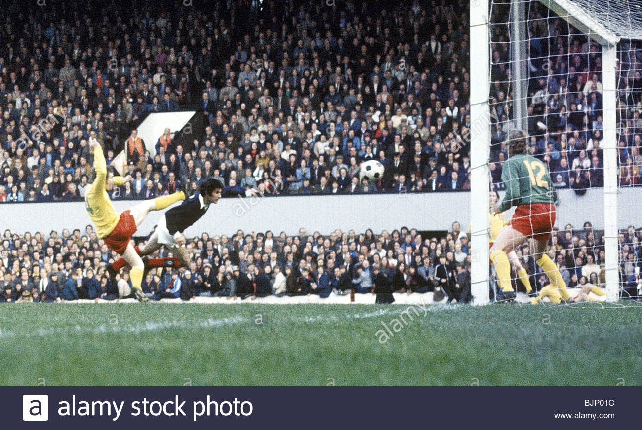 Sprake Stock Photos & Sprake Stock Images - Alamy