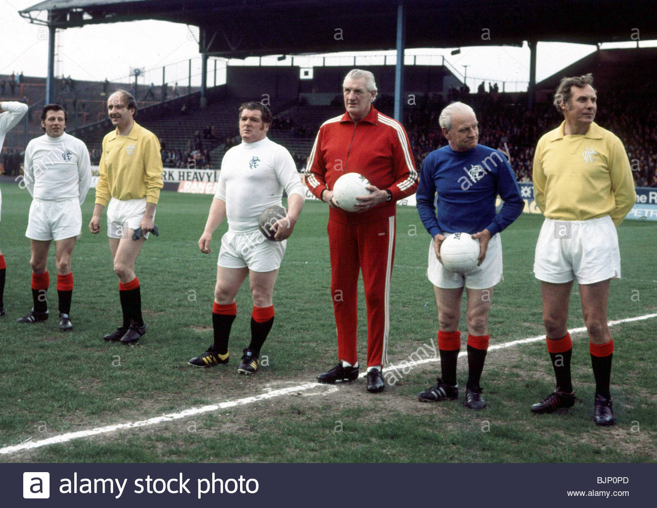 Eric Caldow Stock Photos & Eric Caldow Stock Images - Alamy