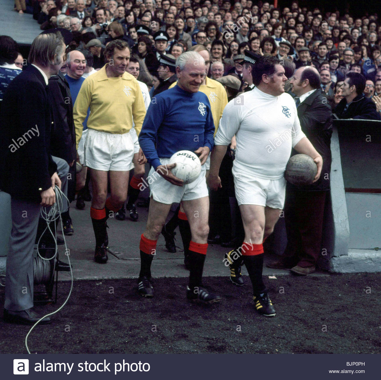 Bobby Shearer Stock Photos & Bobby Shearer Stock Images - Alamy