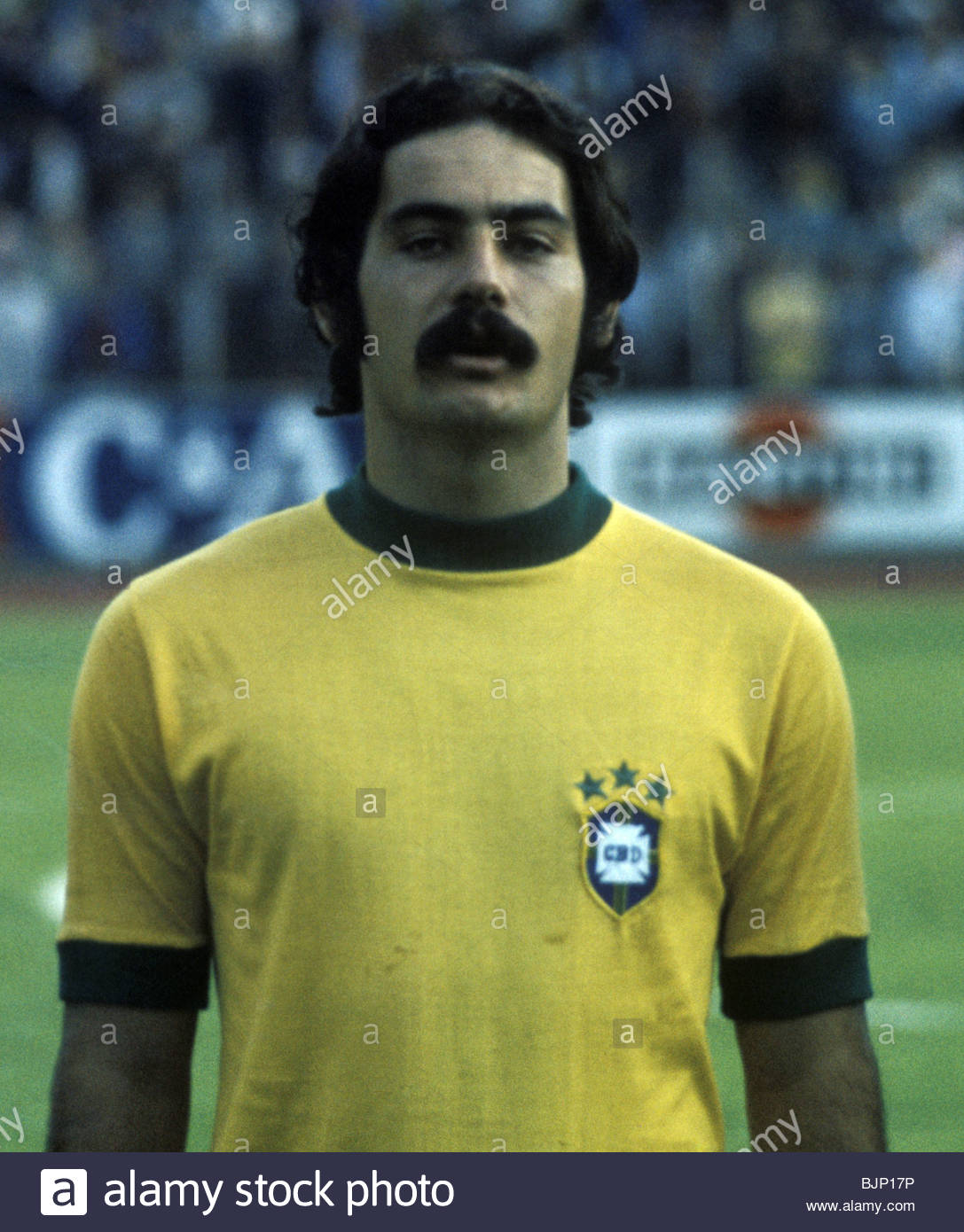 Rivelino Stock Photos & Rivelino Stock Images - Alamy