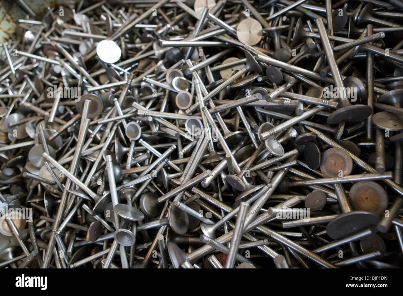 Recycling, Recycling, Waste, Environment, Recovery, Garbage, Used ...