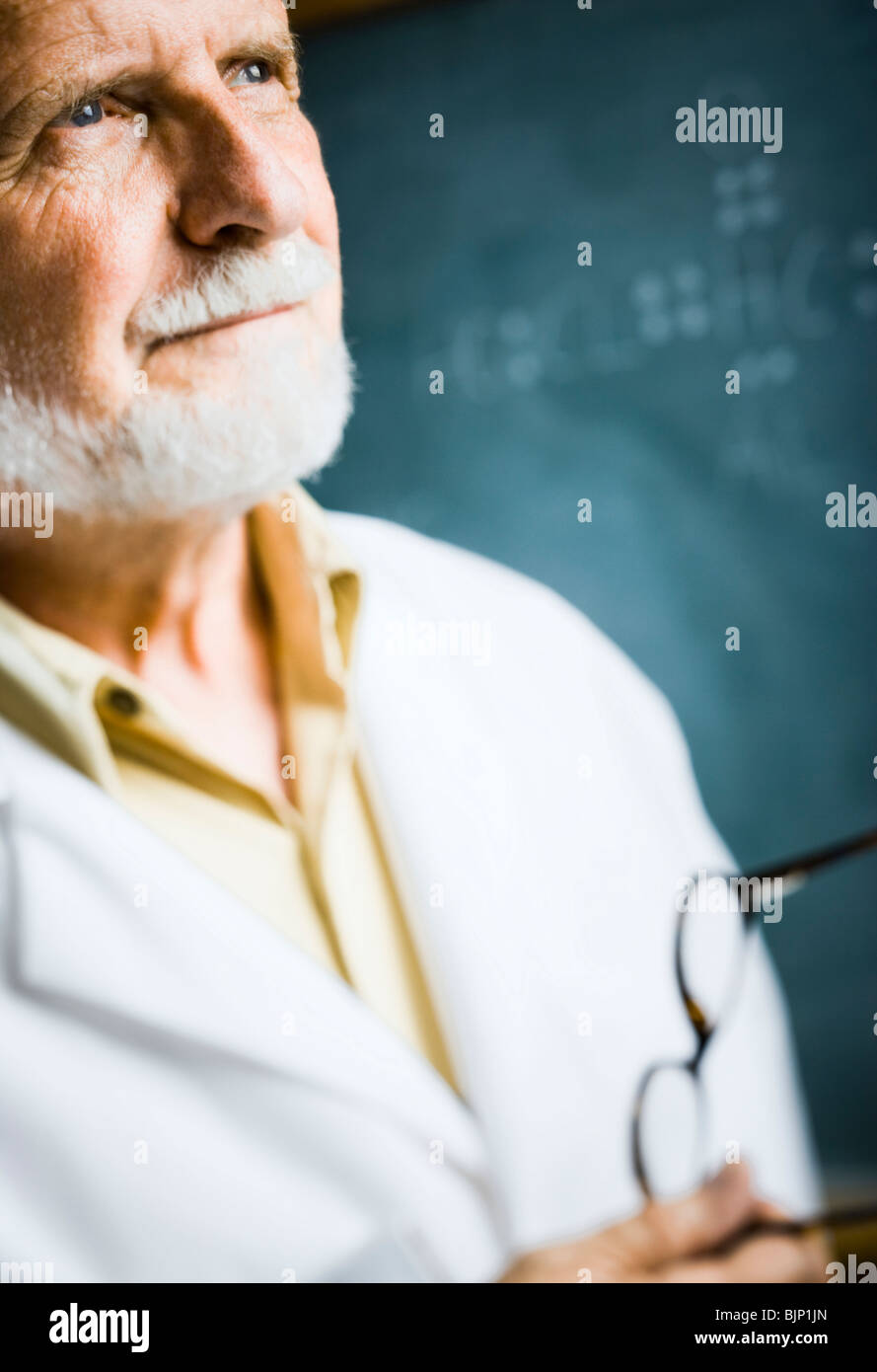 Teaching Arithmetic High Resolution Stock Photography and Images - Alamy