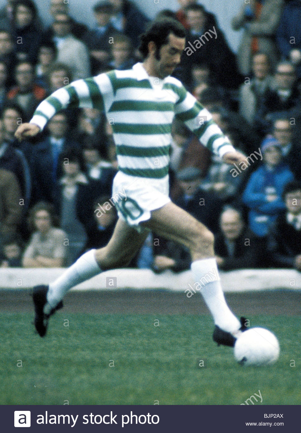 Tom Callaghan Stock Photos & Tom Callaghan Stock Images - Alamy