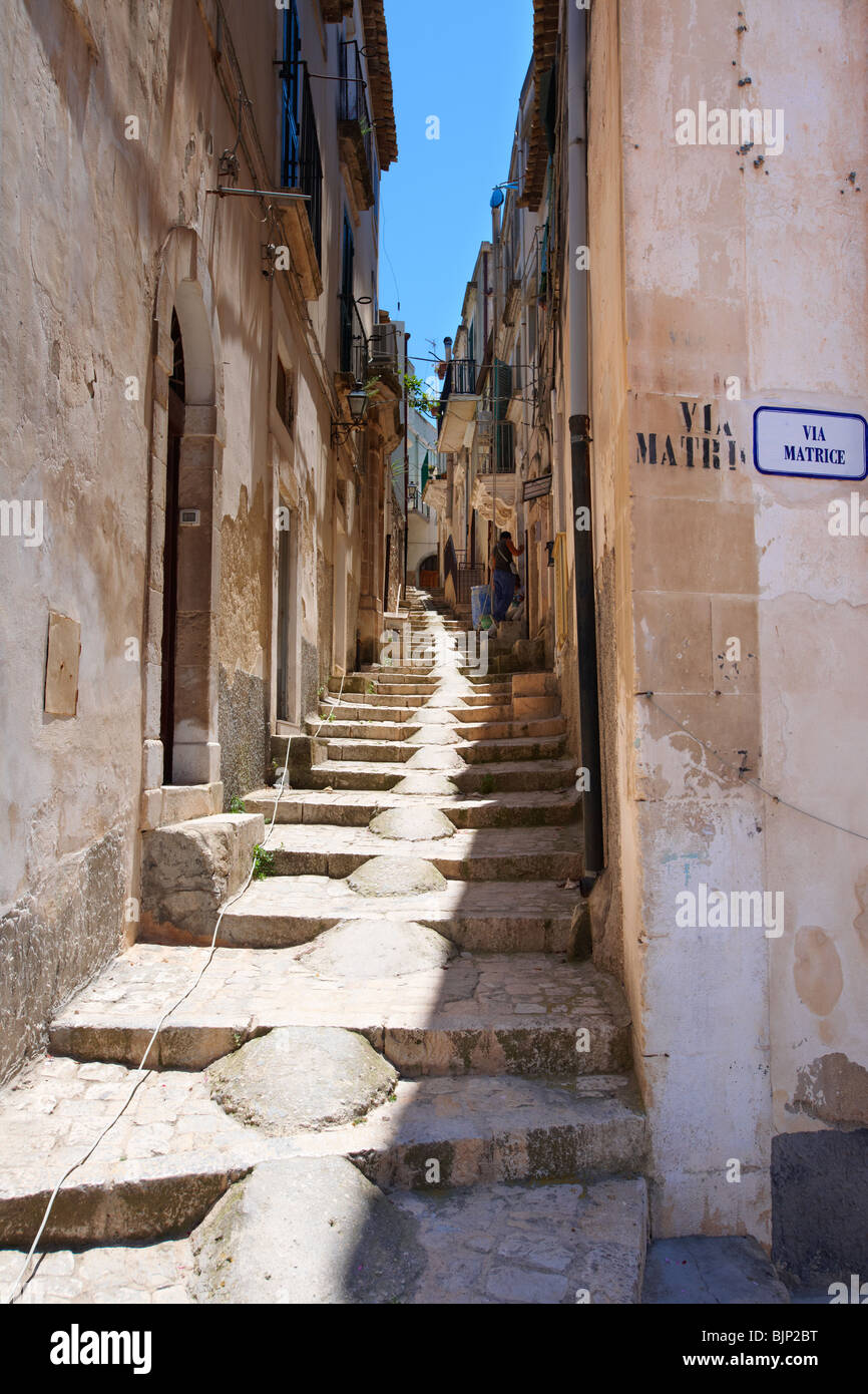 Sicily sicily hi-res stock photography and images - Alamy