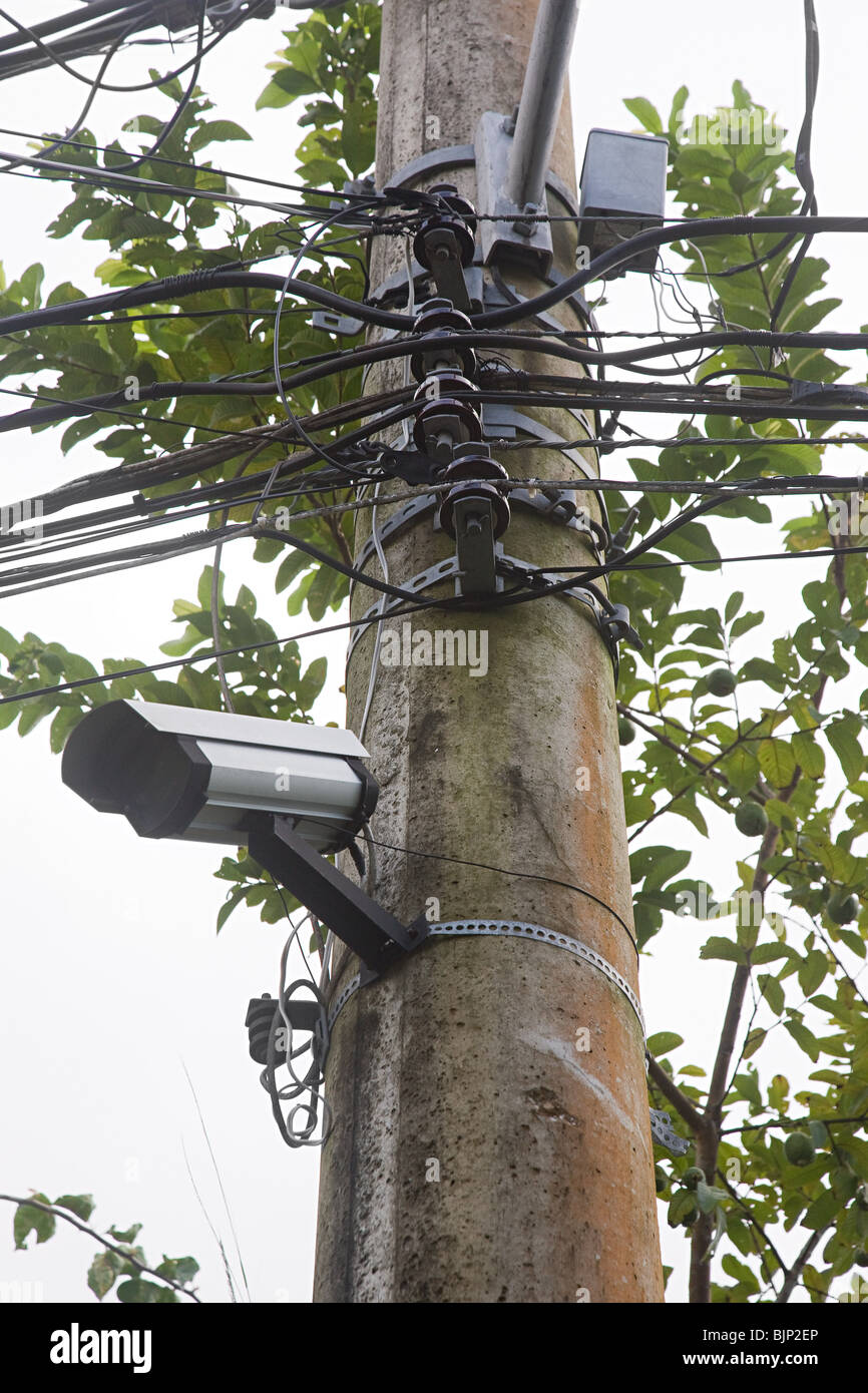 Guardian pole hi-res stock photography and images - Alamy