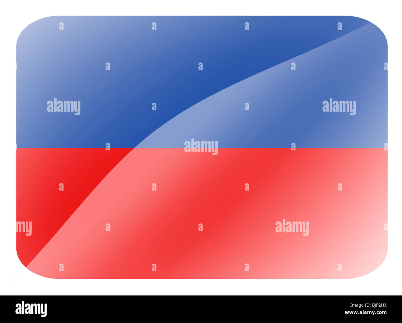 Flag haiti hi-res stock photography and images - Alamy