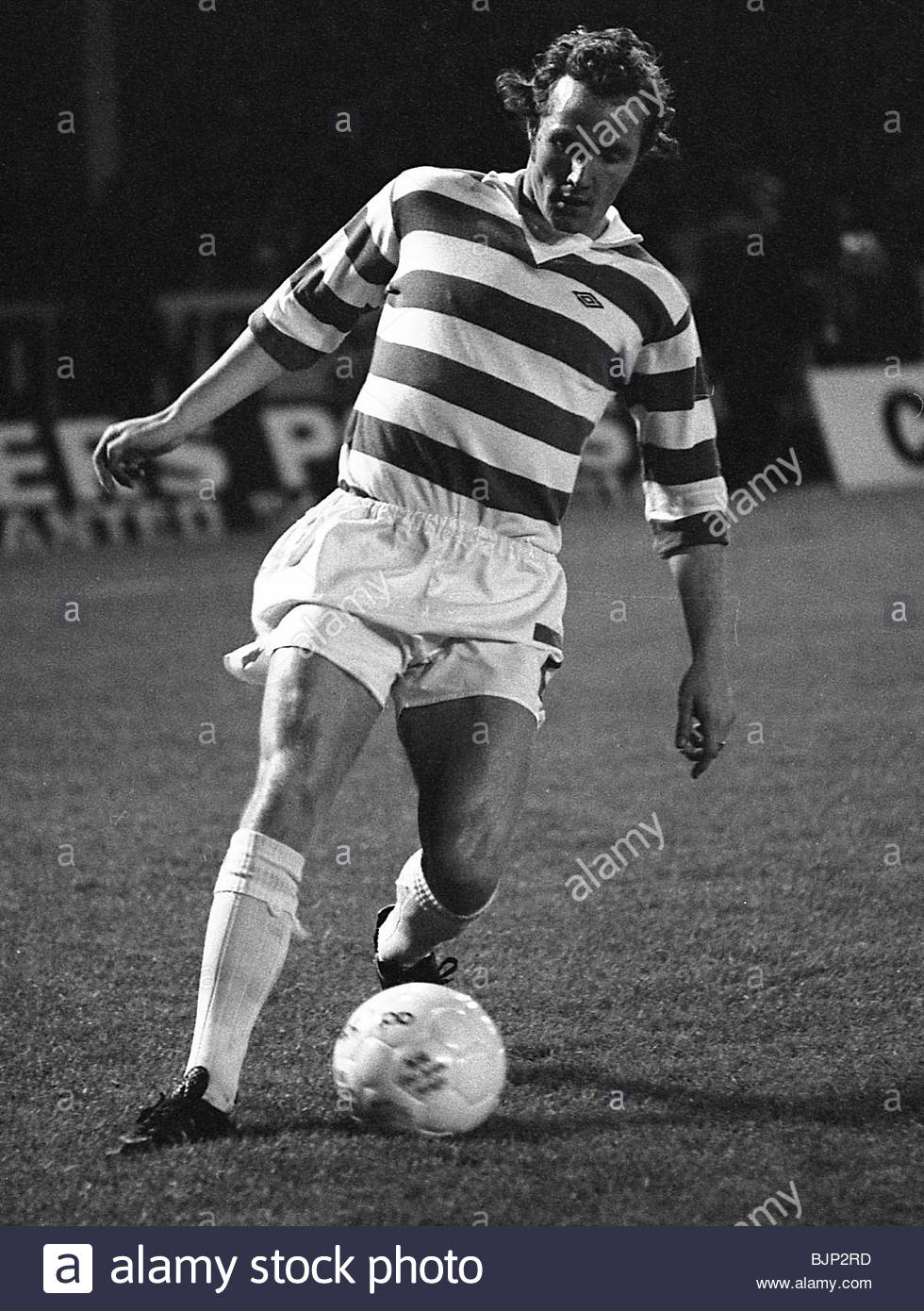 Johnny Doyle Stock Photos & Johnny Doyle Stock Images - Alamy