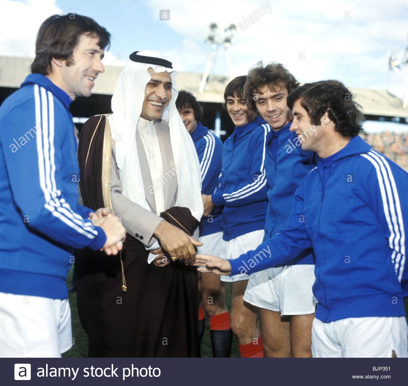 Tommy Mclean Stock Photos & Tommy Mclean Stock Images - Alamy