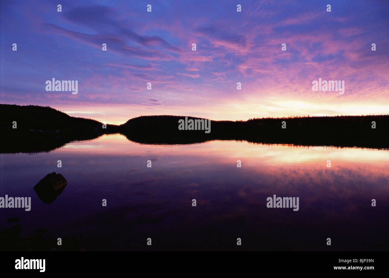 Canadi hi-res stock photography and images - Alamy