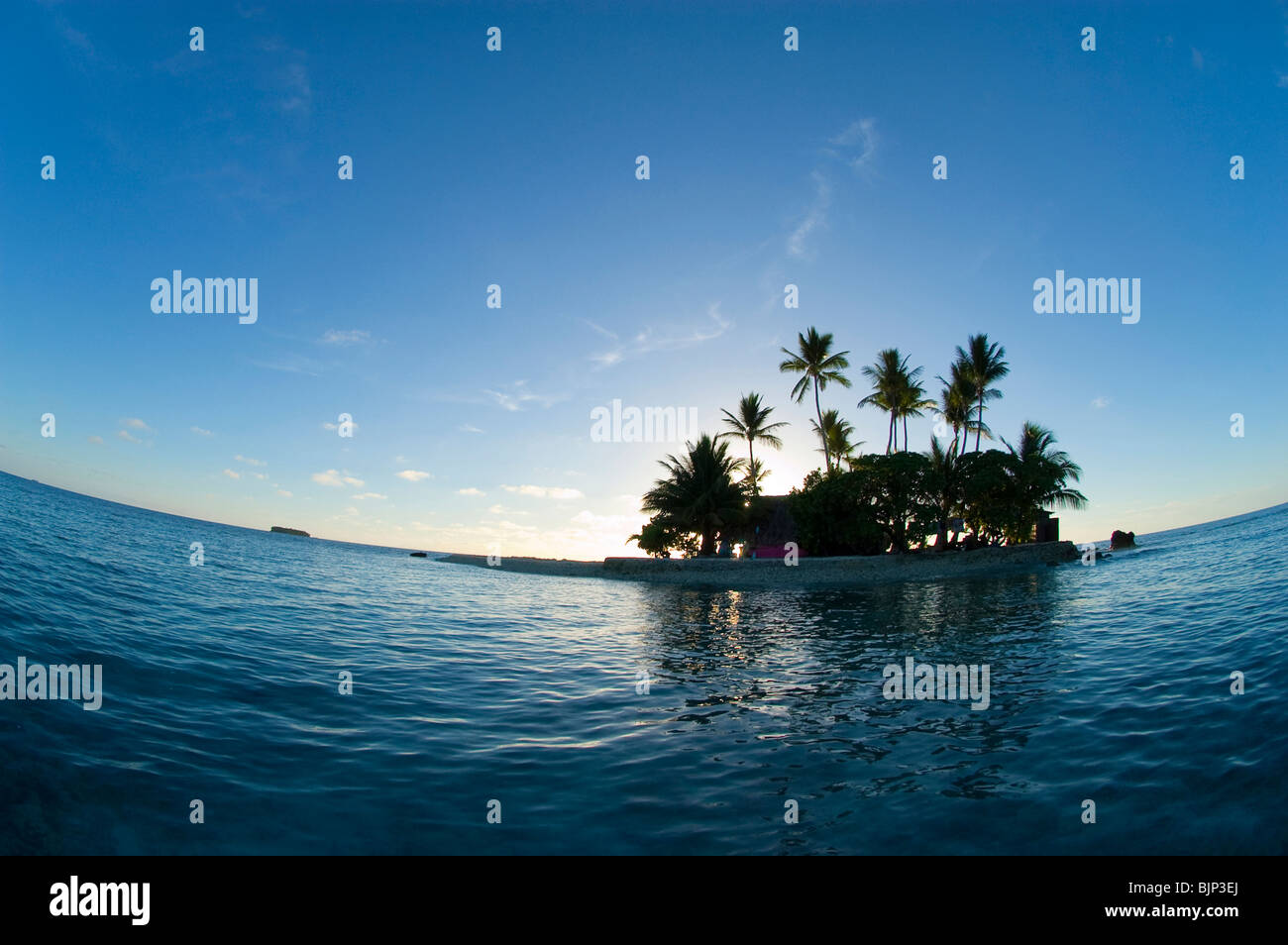 Chuuk island people hi-res stock photography and images - Alamy