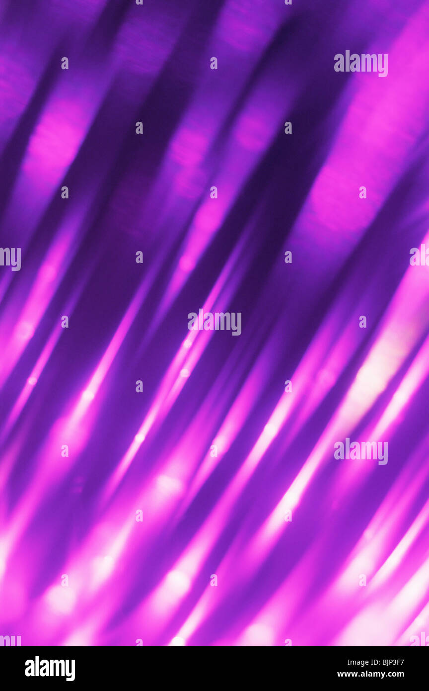 Techniques Patterns High Resolution Stock Photography and Images - Alamy