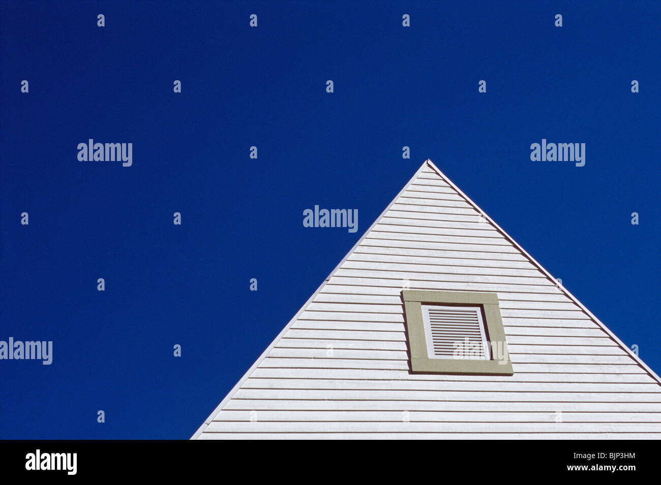 Roof vent hi-res stock photography and images - Alamy