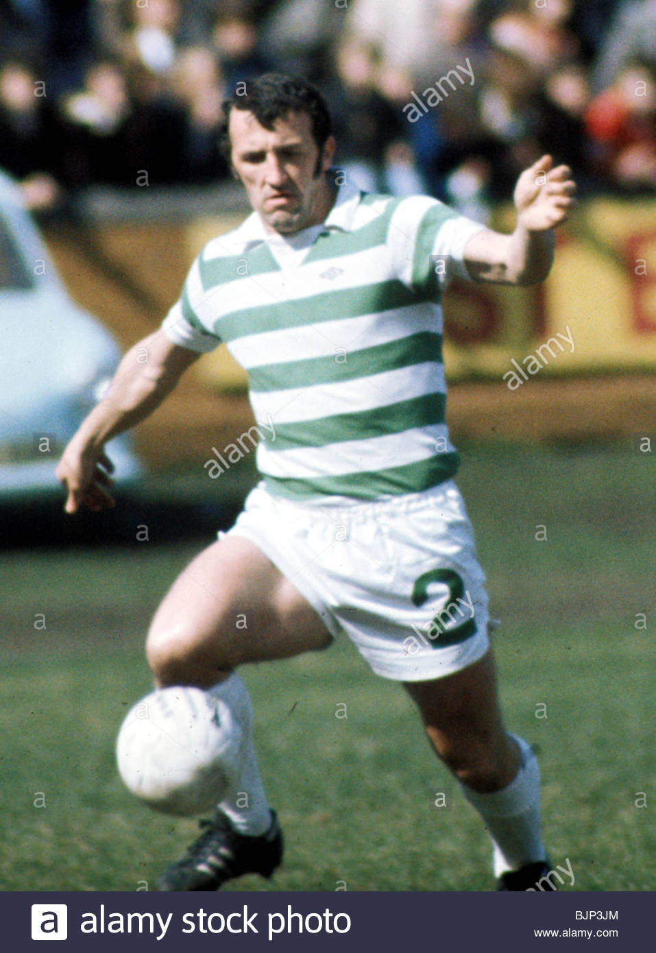Danny Mcgrain Stock Photos & Danny Mcgrain Stock Images - Alamy