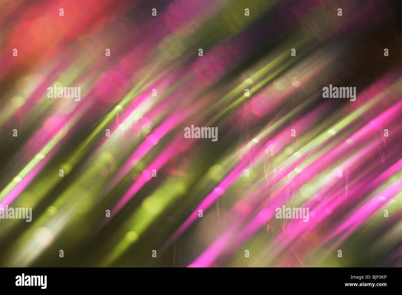 Techniques patterns hi-res stock photography and images - Alamy