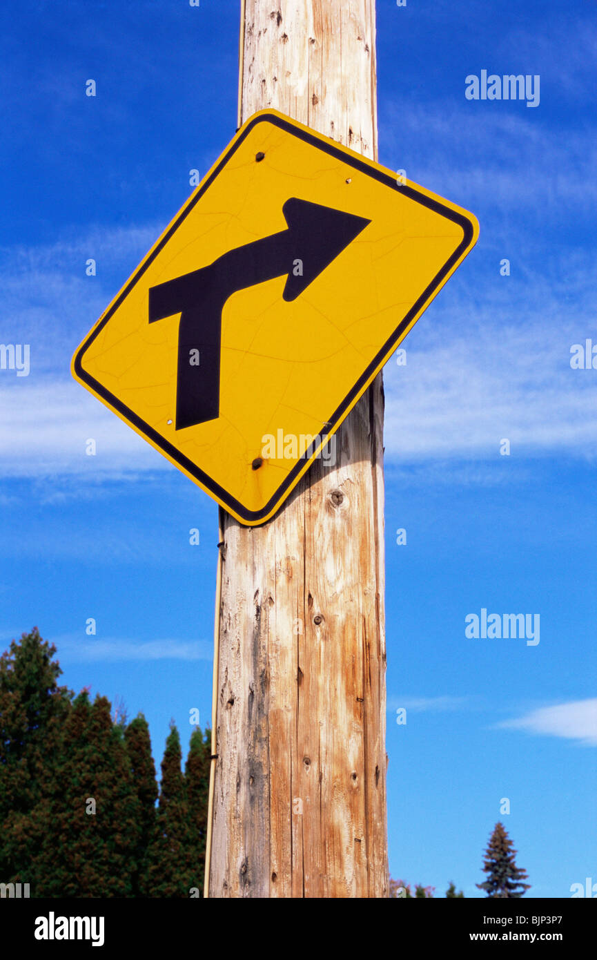 Flipping arrows hi-res stock photography and images - Alamy