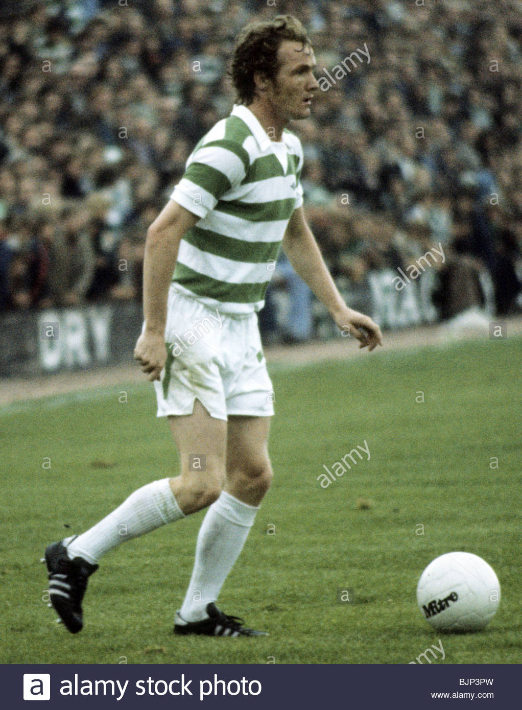 Johnny Doyle Stock Photos & Johnny Doyle Stock Images - Alamy