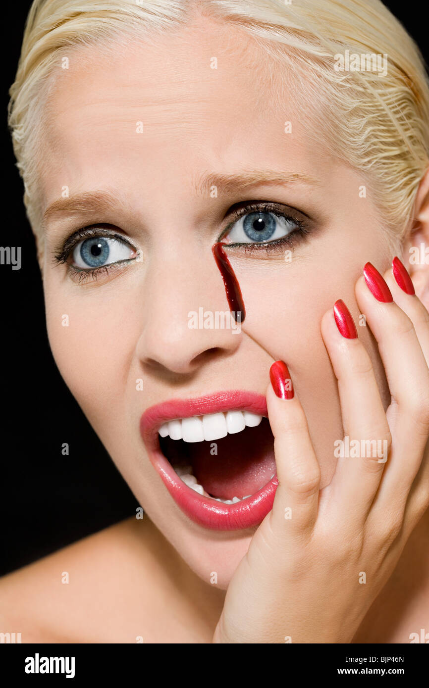 Lth health hi-res stock photography and images - Alamy