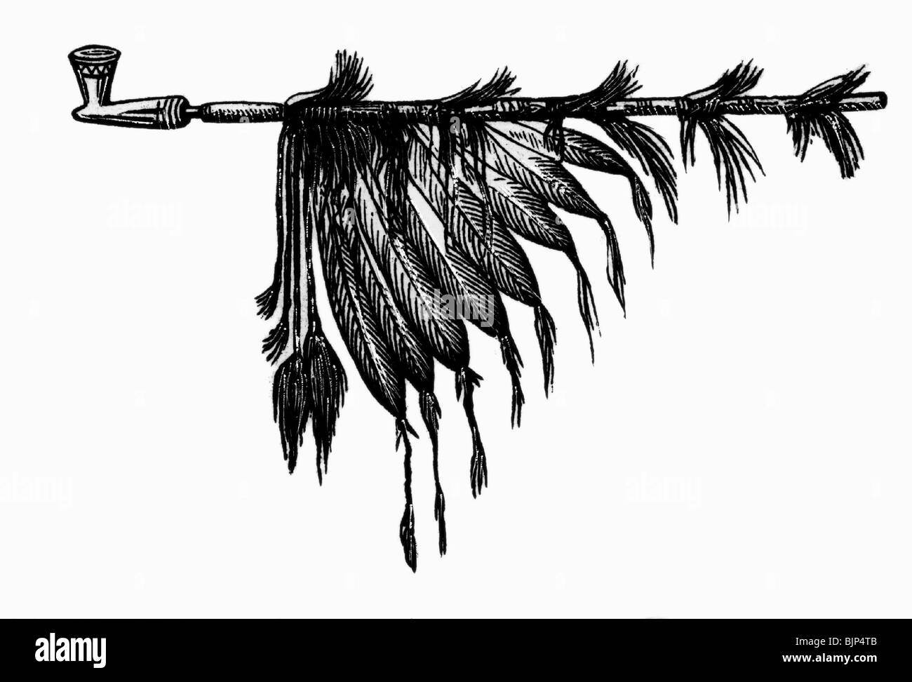 Smoking pipes hi-res stock photography and images - Alamy