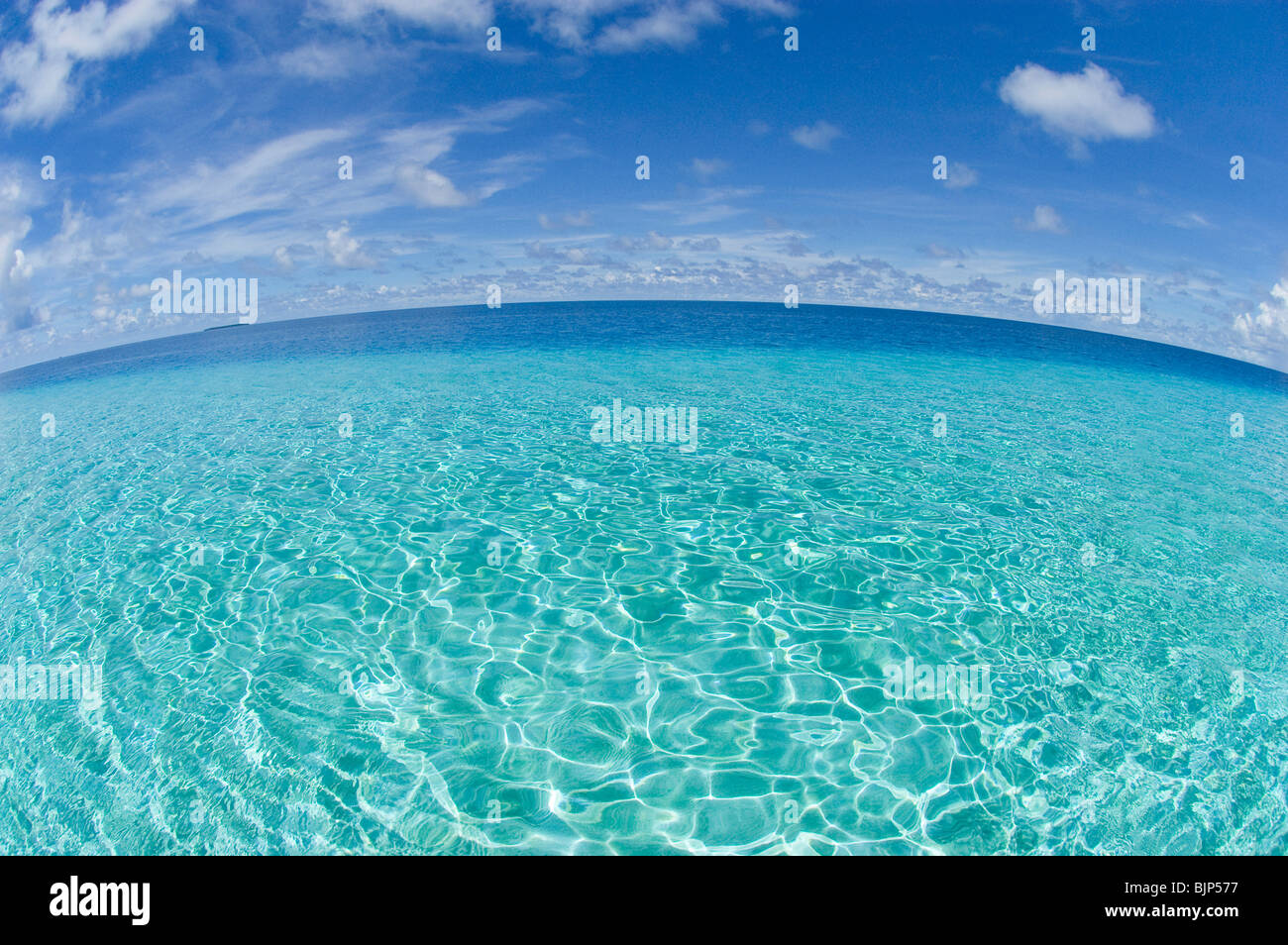 Chuuk island hi-res stock photography and images - Alamy
