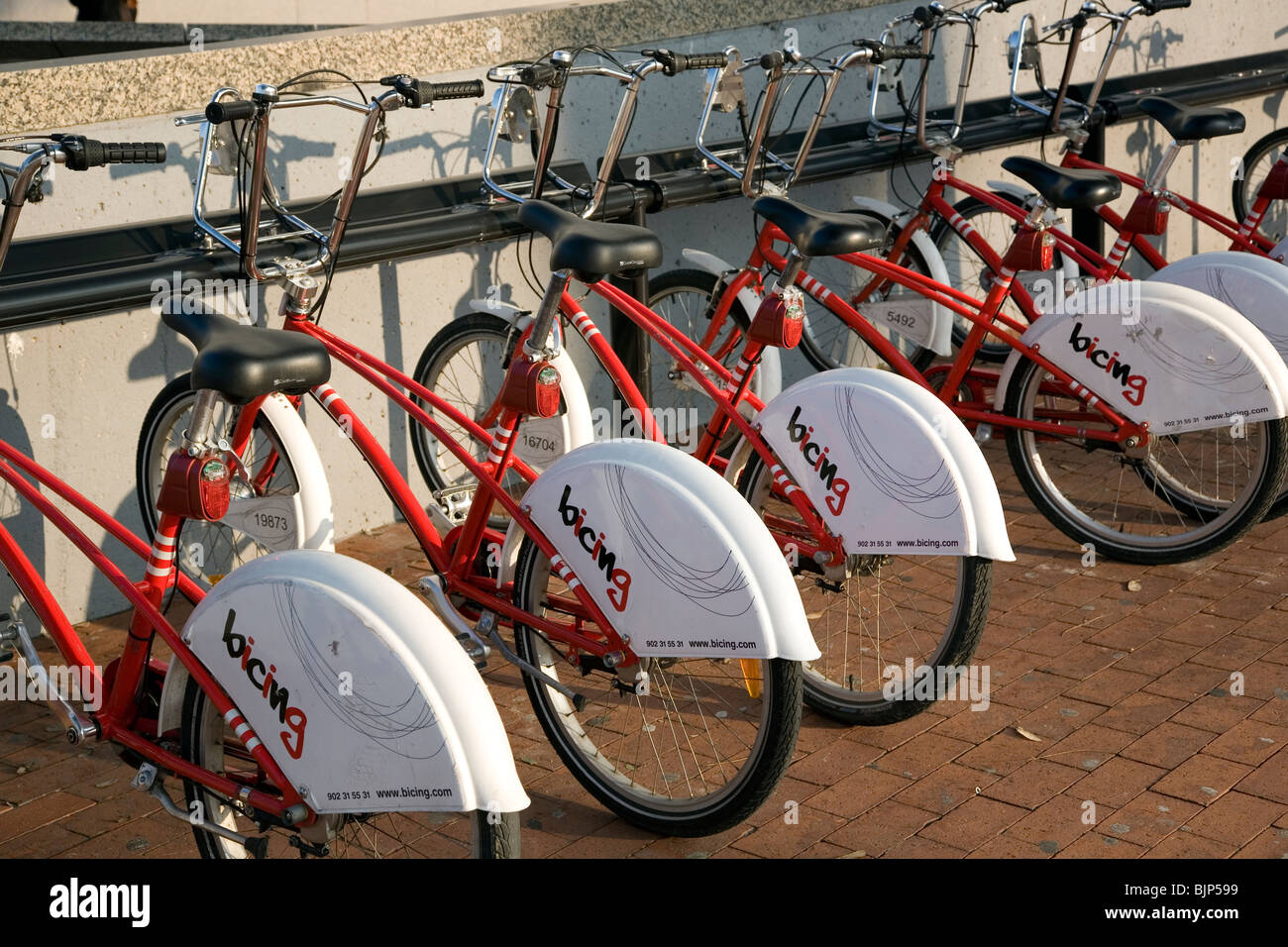 Public program hi-res stock photography and images - Alamy