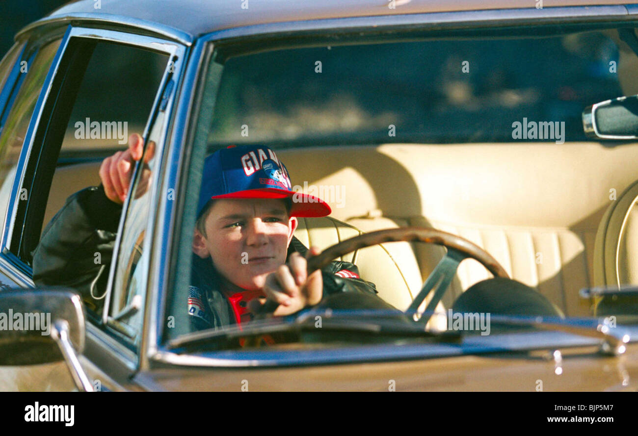 Ikno hi-res stock photography and images - Alamy