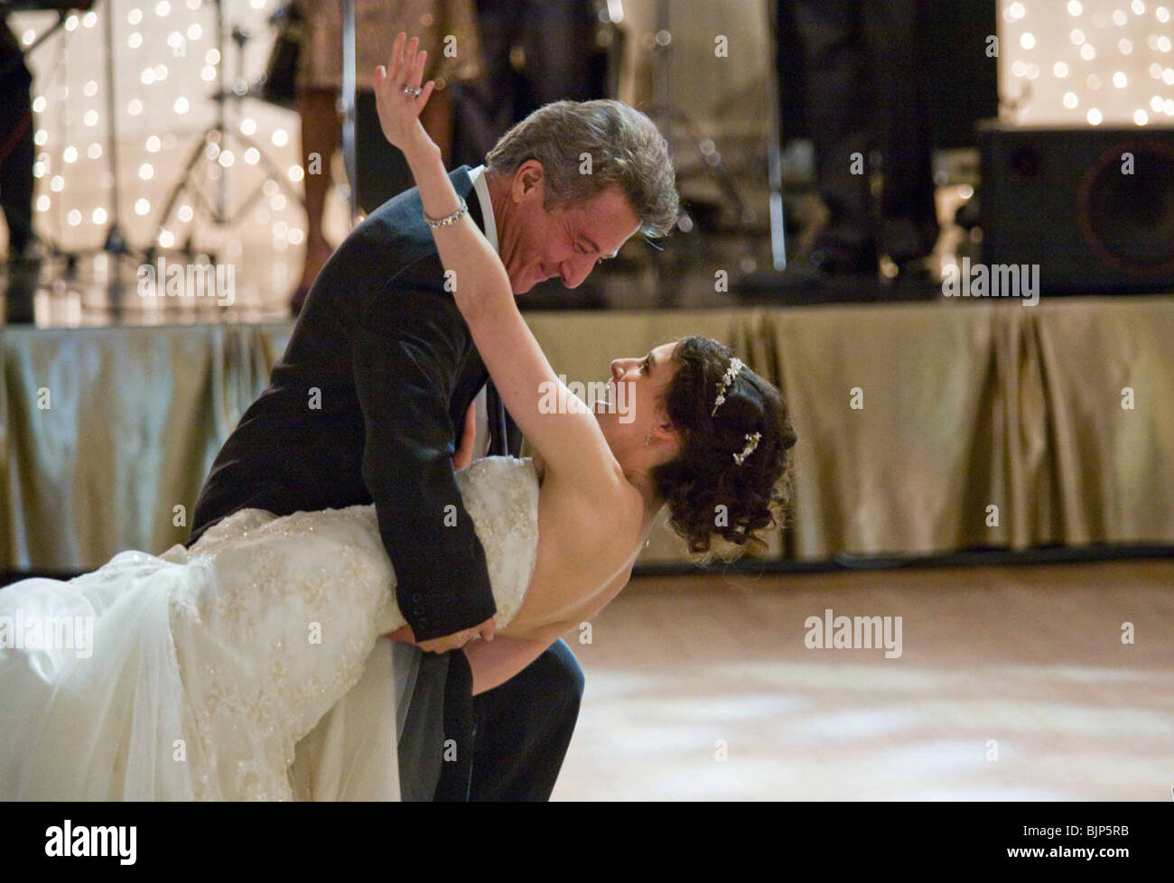 Dustin hopkins hi-res stock photography and images - Alamy