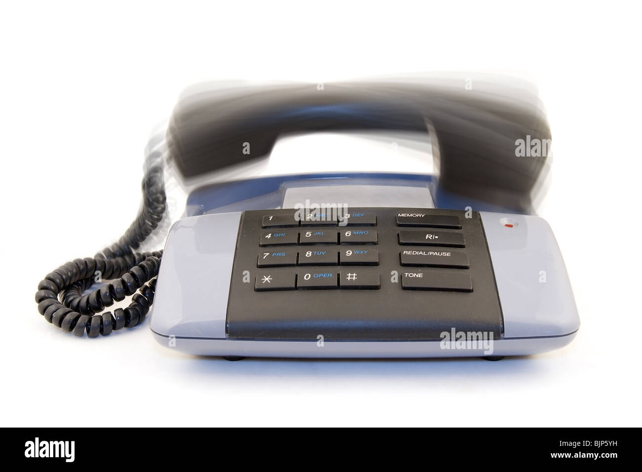 Tone ring hi-res stock photography and images - Alamy