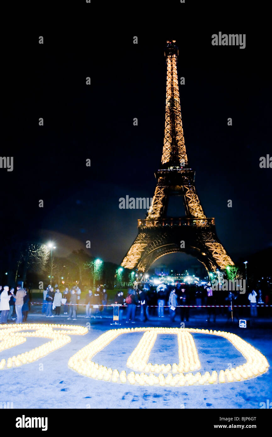 Hour tower hi-res stock photography and images - Alamy