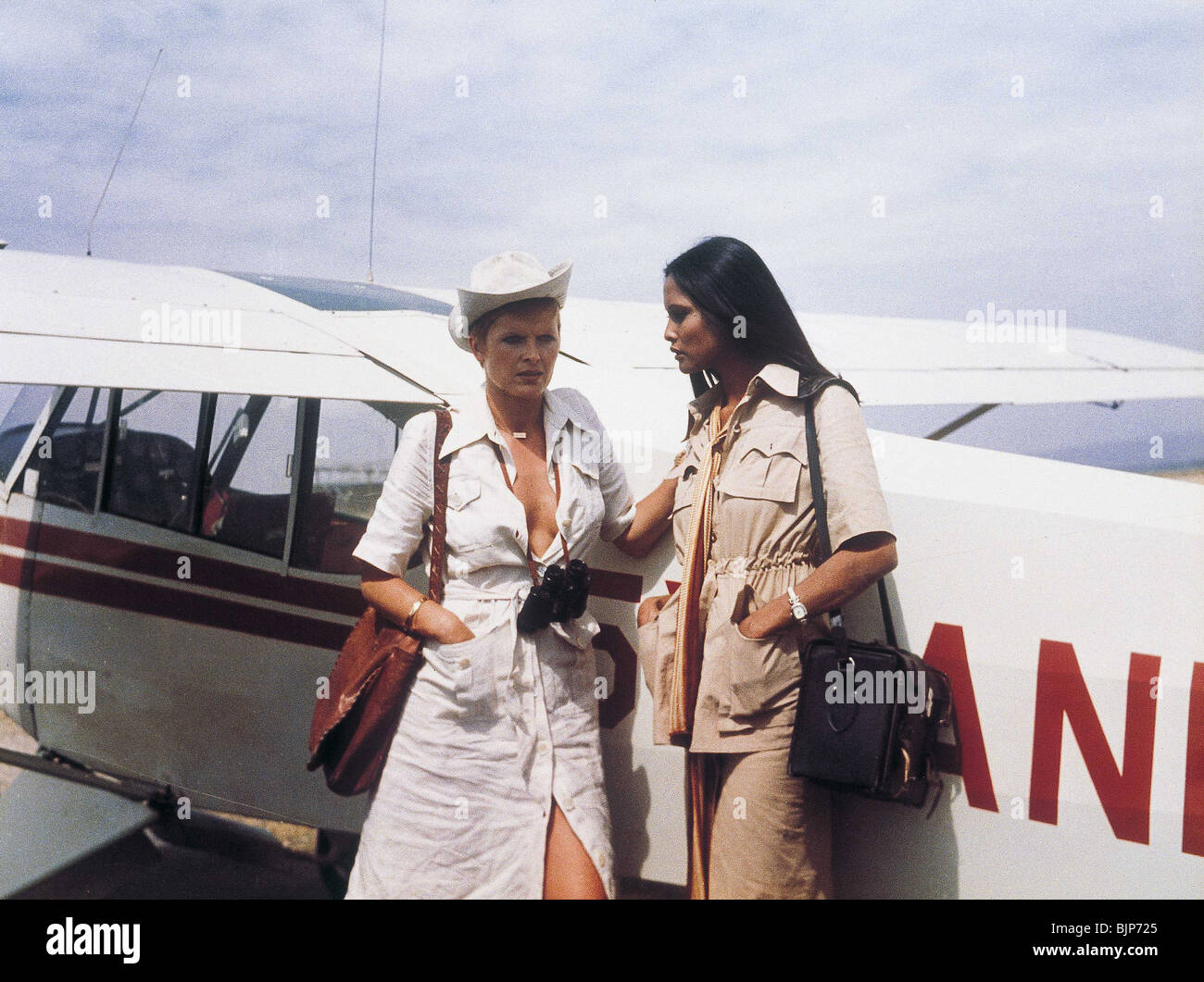 ZWARTBOEK (2006) BLACK BOOK (ALT) PAUL VEHOEVEN (DIR) ZWAR 010 Stock ...