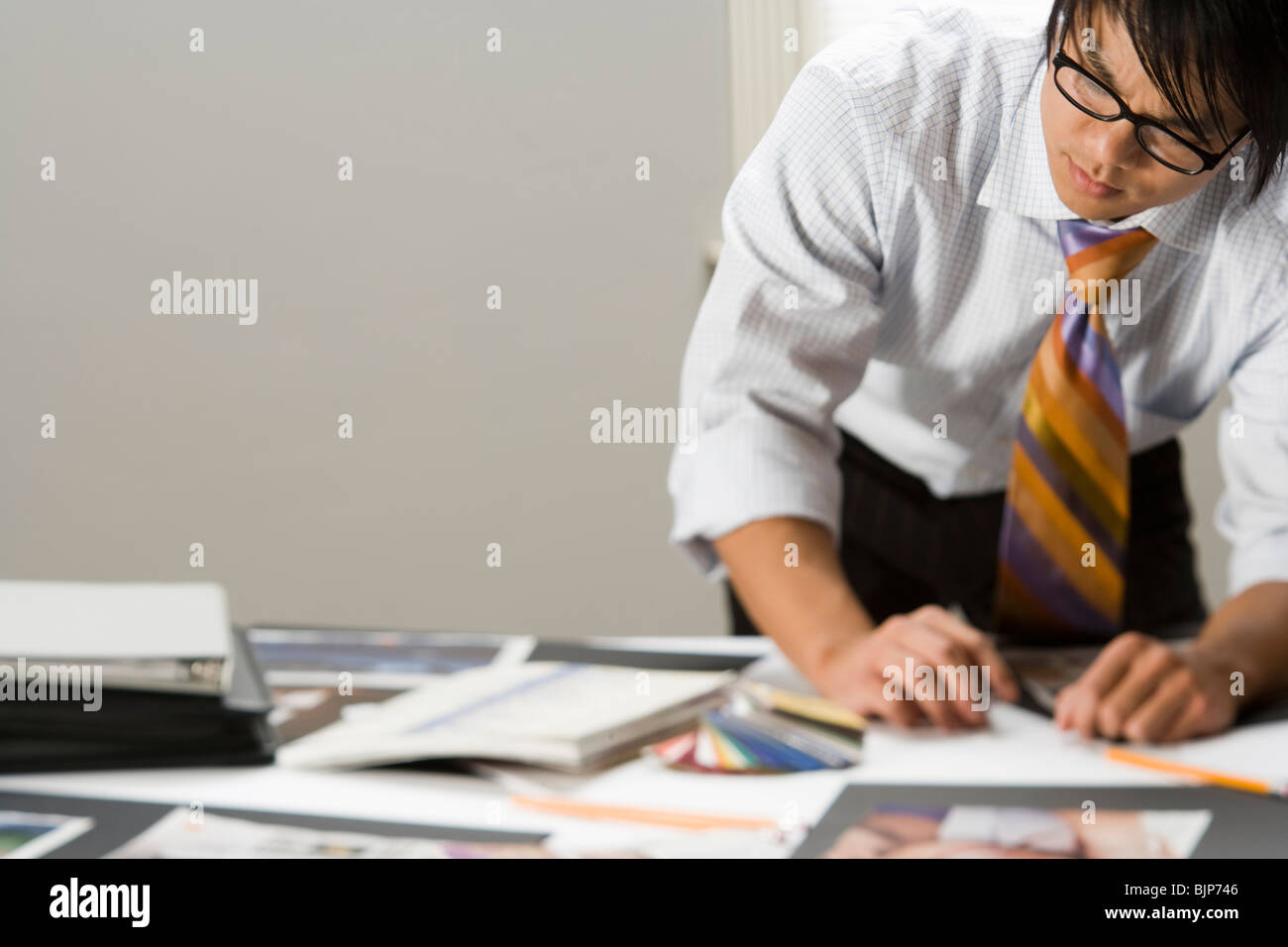 Presentations and speeches hi-res stock photography and images - Alamy