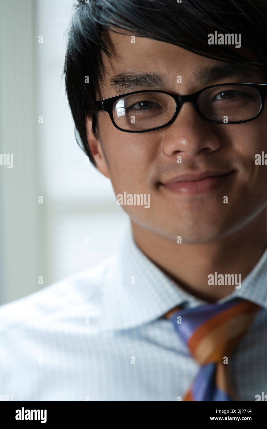 Chinese men arms hi-res stock photography and images - Alamy