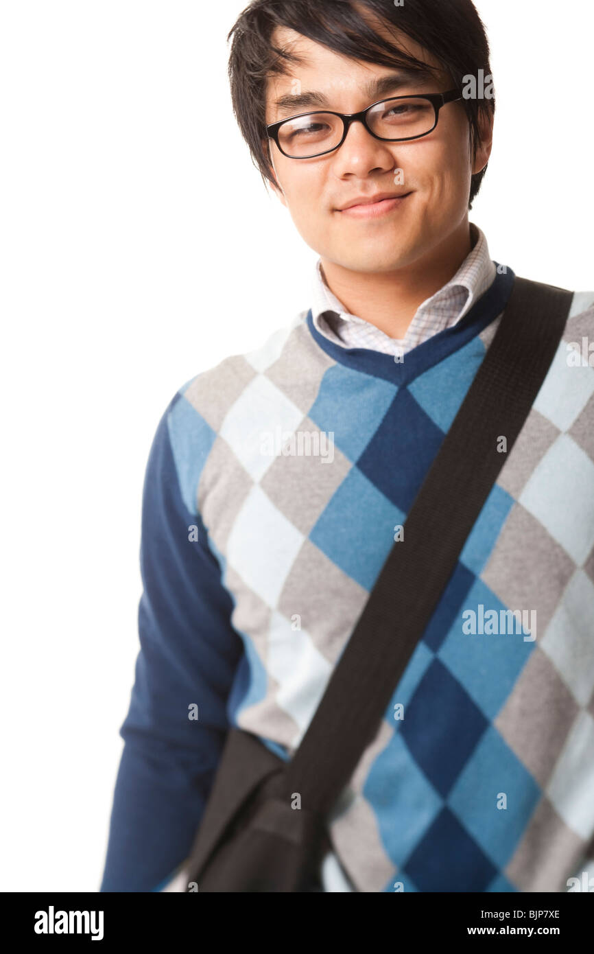 Student students holding sign hi-res stock photography and images - Alamy