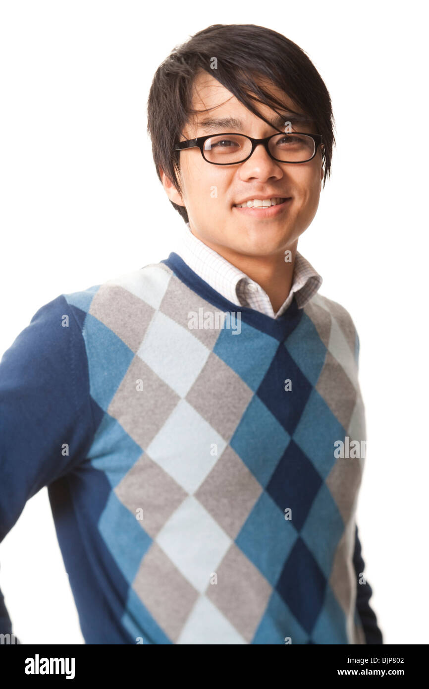 Chinese men arms hi-res stock photography and images - Alamy