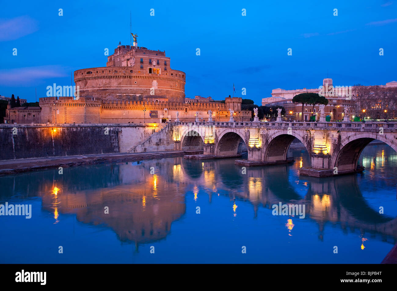 Castel hi-res stock photography and images - Alamy