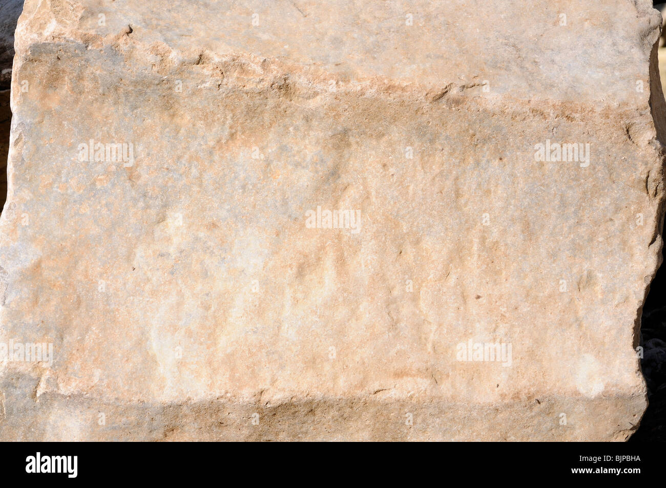 Texture and patterns in limestone Stock Photo - Alamy