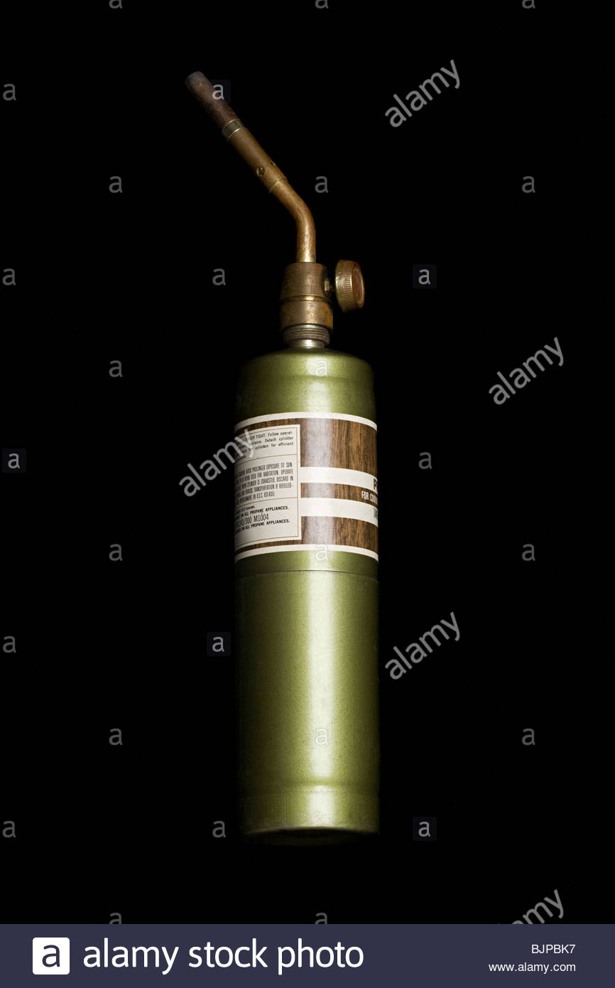 Blowtorch Stock Photos & Blowtorch Stock Images - Alamy