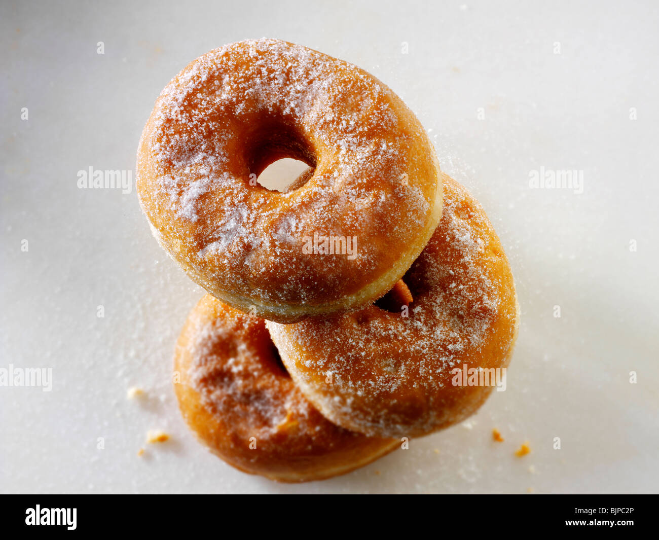 Donuts food photos Stock Photo - Alamy